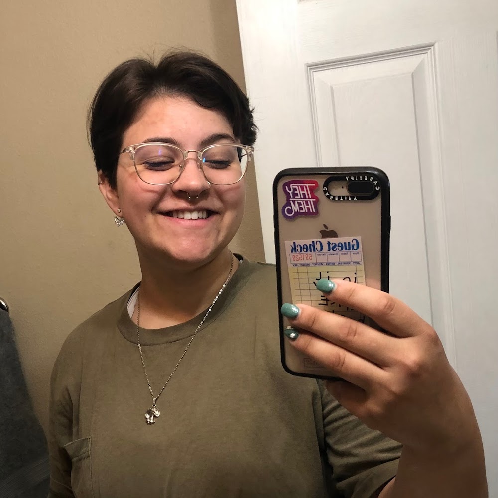 Jay Enghauser - Chill Subs