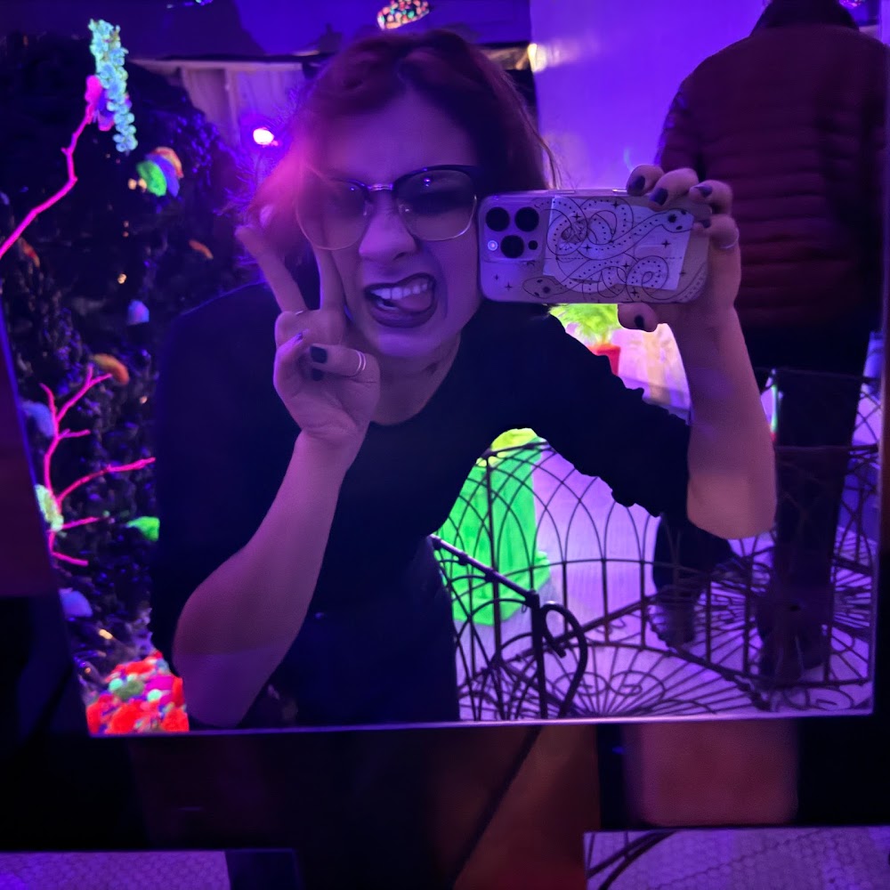 Dawn Solis - Chill Subs