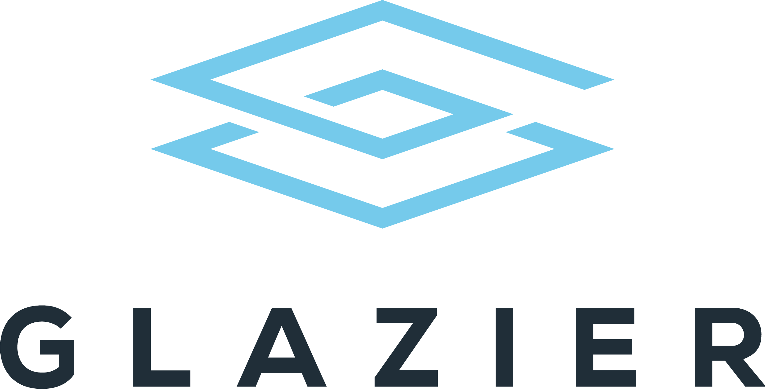 Glazier